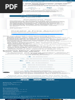 AI Detector - Trusted AI Checker For ChatGPT, GPT | PDF | Artificial Intelligence | Intelligence ...