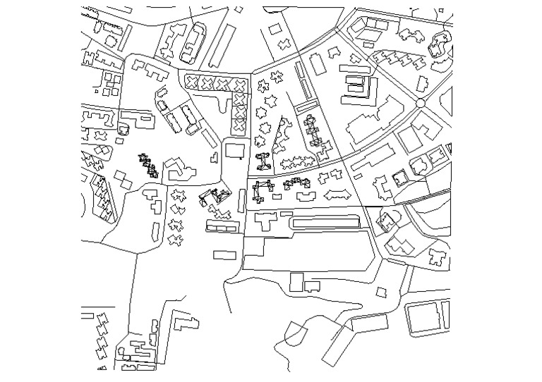 Alds Mao 1 KM Dia-Model | PDF