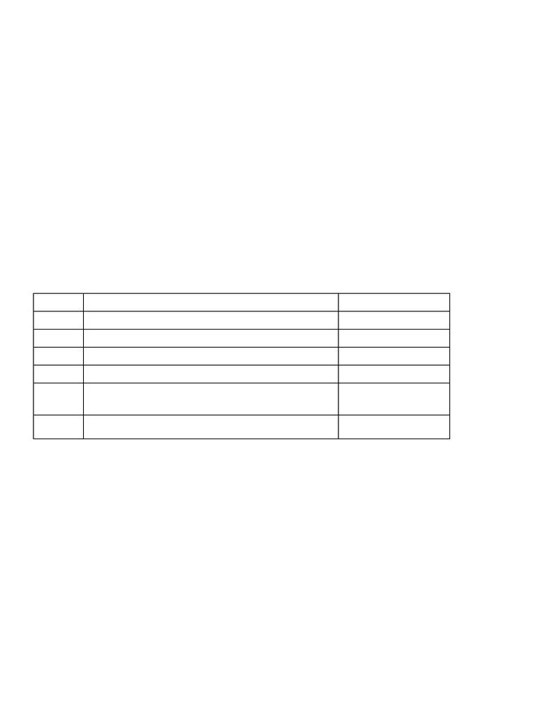 Kannada SrSec 2025-26 | PDF