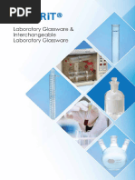 Polylab Price List 2023 | PDF | Materials