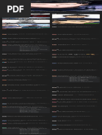 Kaiser Impact Magnus Goal Blue Lock Manga Animation - YouTube | PDF