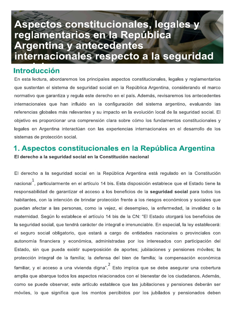 M1L1 | PDF