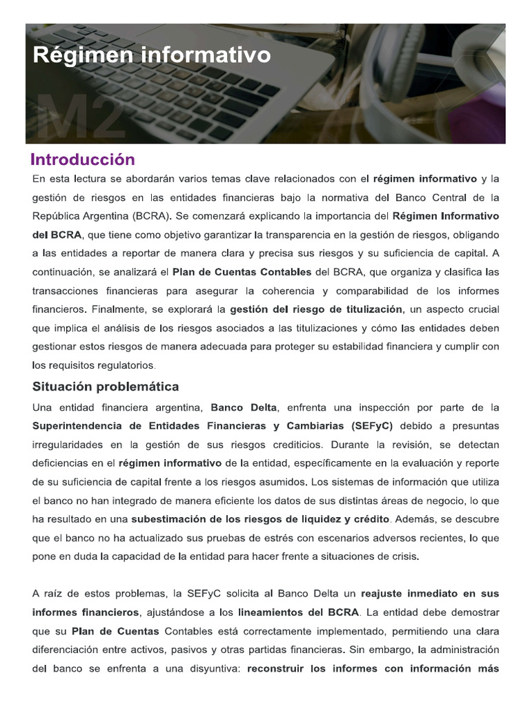 M2L3 | PDF