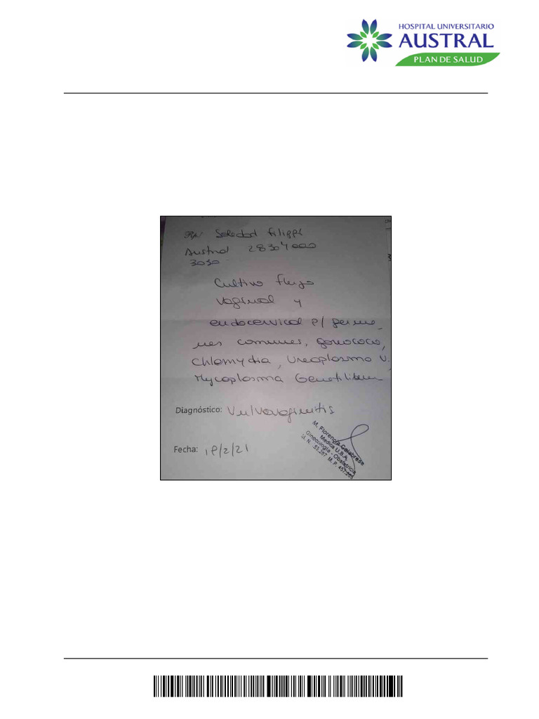 autorizacion_14000 | PDF