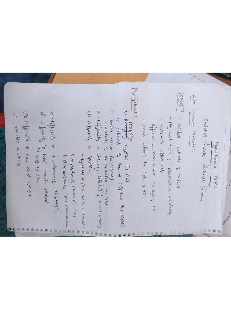 Col Notes | PDF