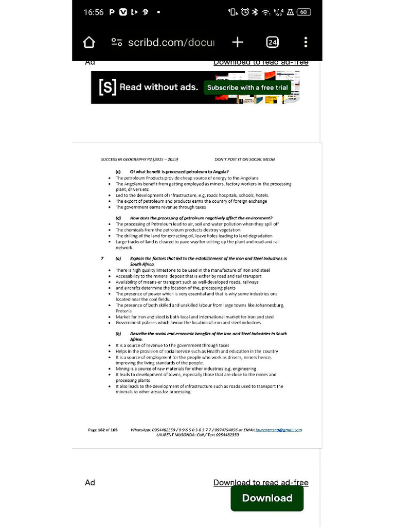 PDFReader 20250613 1811 | PDF