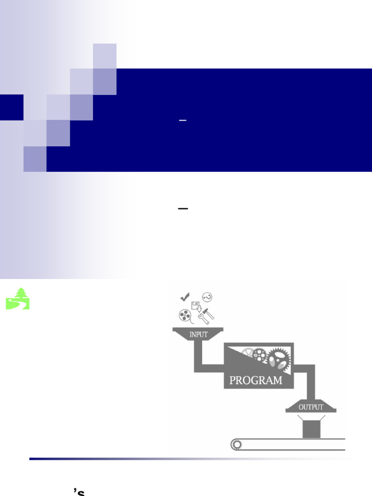 CPI Lecture07 Functions 000 002 | PDF | Parameter (Computer Programming) | Pointer (Computer ...