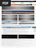KLK Traffic CCTV (KL-Karak Expressway) Live Traffic Camera 2 | PDF