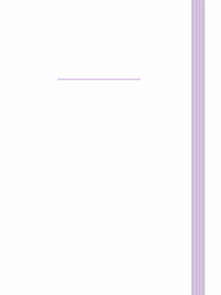 12 Tab Half & Half Notebook (Pastel) | PDF