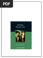 CSEC English A SBA Guidelines | PDF | Poetry | Communication