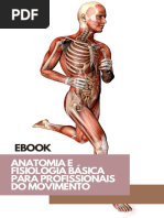 Atlas de Anatomia Completo | PDF | Corpo humano | Digestão