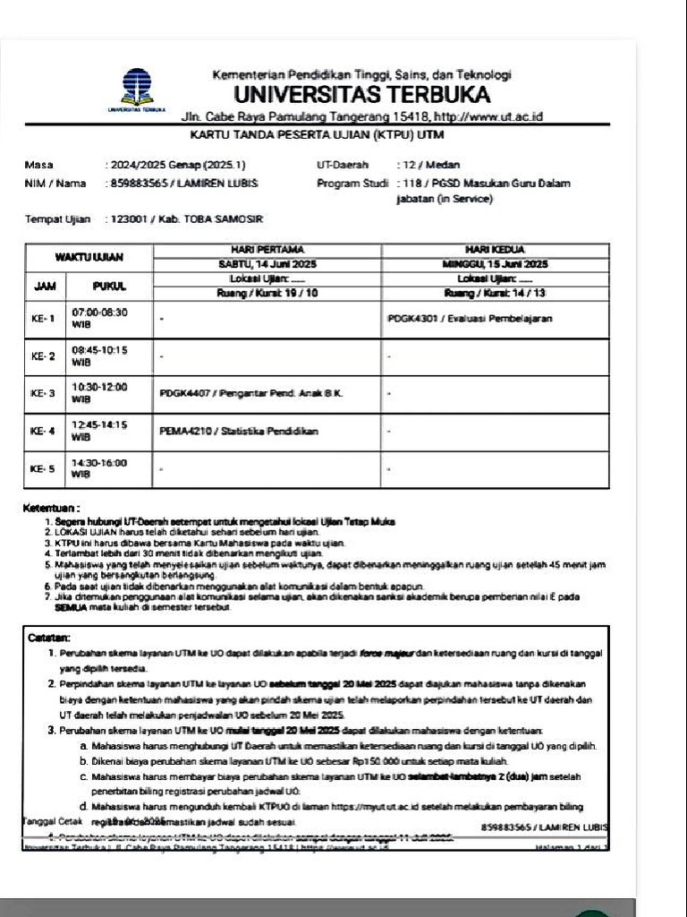 PDFReader 20250613 1814 | PDF