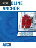 Rig GHTH Specs | PDF | Crane (Machine) | Oil Well