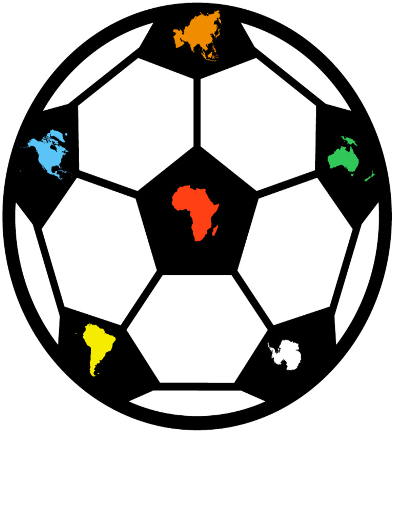 Fifa | PDF