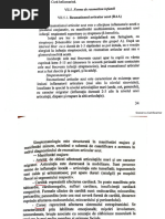 Atlas Anatomie Netter - Romana | PDF