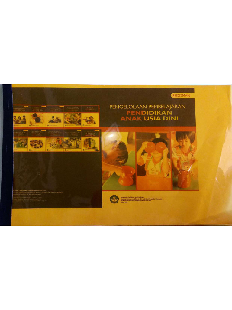 Pedo Man Penge Lola An | PDF