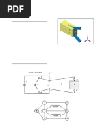Programmation Robot FANUC Debutant | PDF | Programme informatique | Programmation