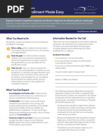 Patient Information Sheet | PDF | Informed Consent | Medical Diagnosis