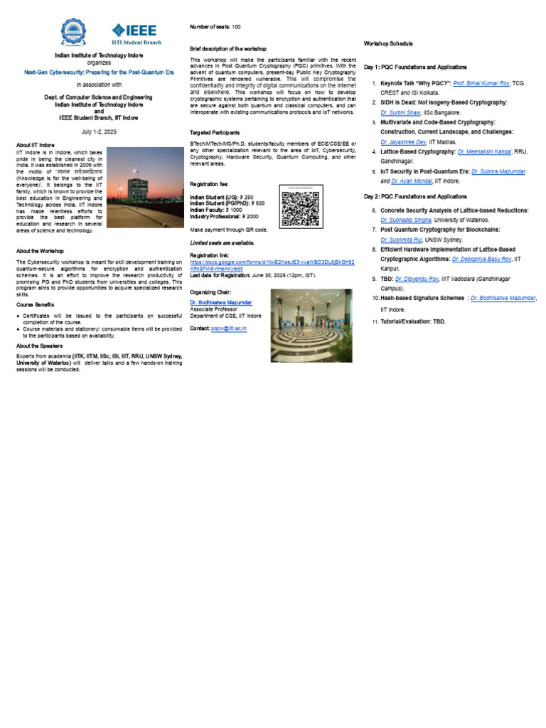 Next Gen Cybersecurity Pdf Cryptography Cybercrime