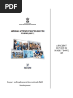 NAPS-2 Implementation Guidelines | PDF