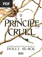 Verity - Capítulo Extra PDF | PDF