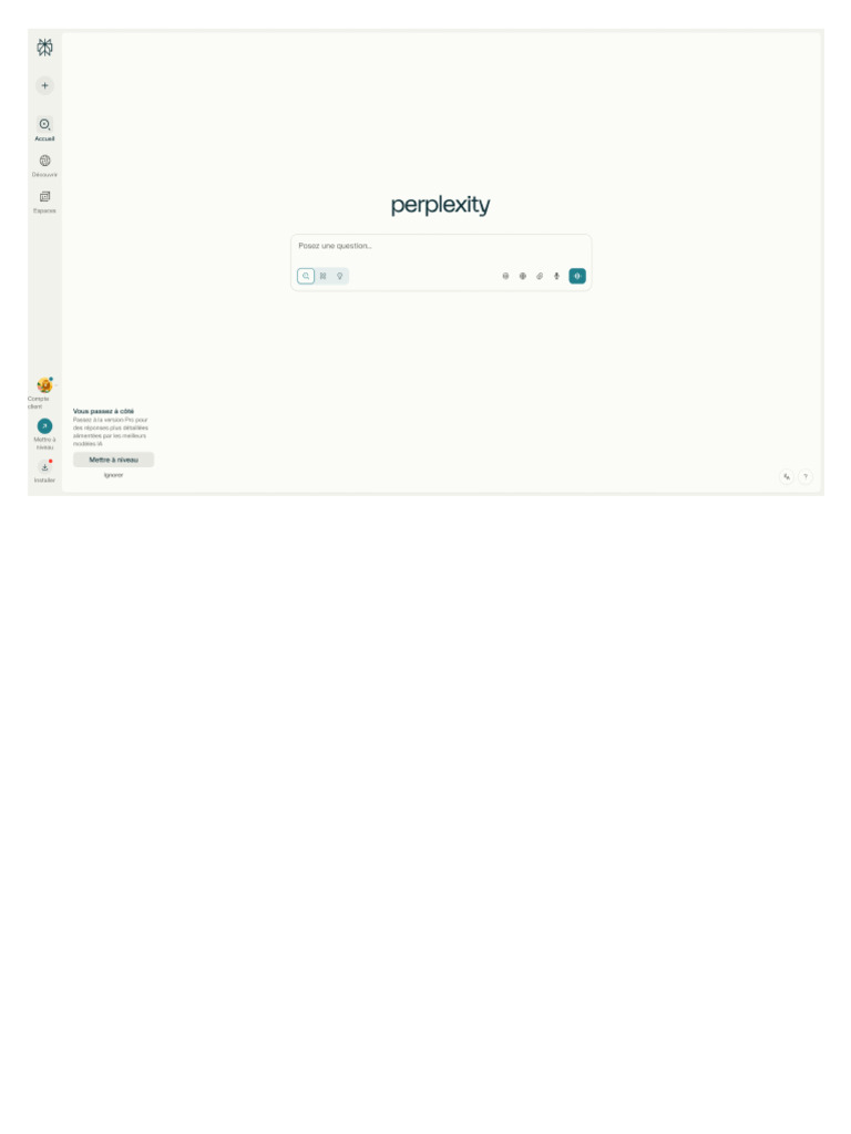screencapture-perplexity-ai-2025-06-13-18_31_50 | PDF