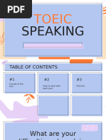 Conversational SVAR Guide | PDF | English Language | Accent ...