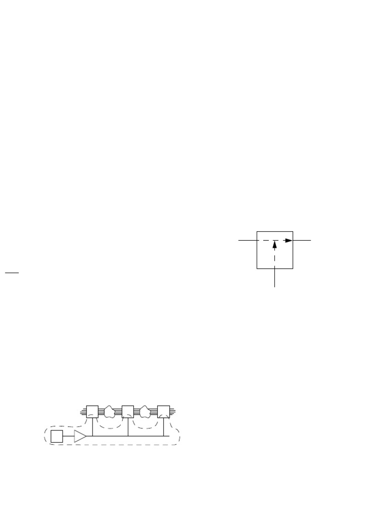 Low Power Testable Dual Edge Triggered Flip Flops 5exgxykm81 | PDF ...