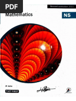 N4 Industrial Electronics | PDF | Rectifier | Amplifier