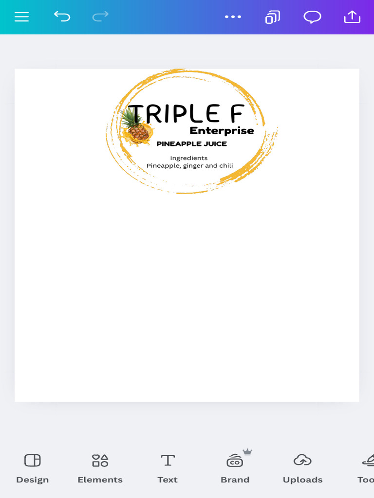 TRIPPLE F - Instagram Post (45) | PDF