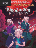 「01-02」Hell Intern | PDF