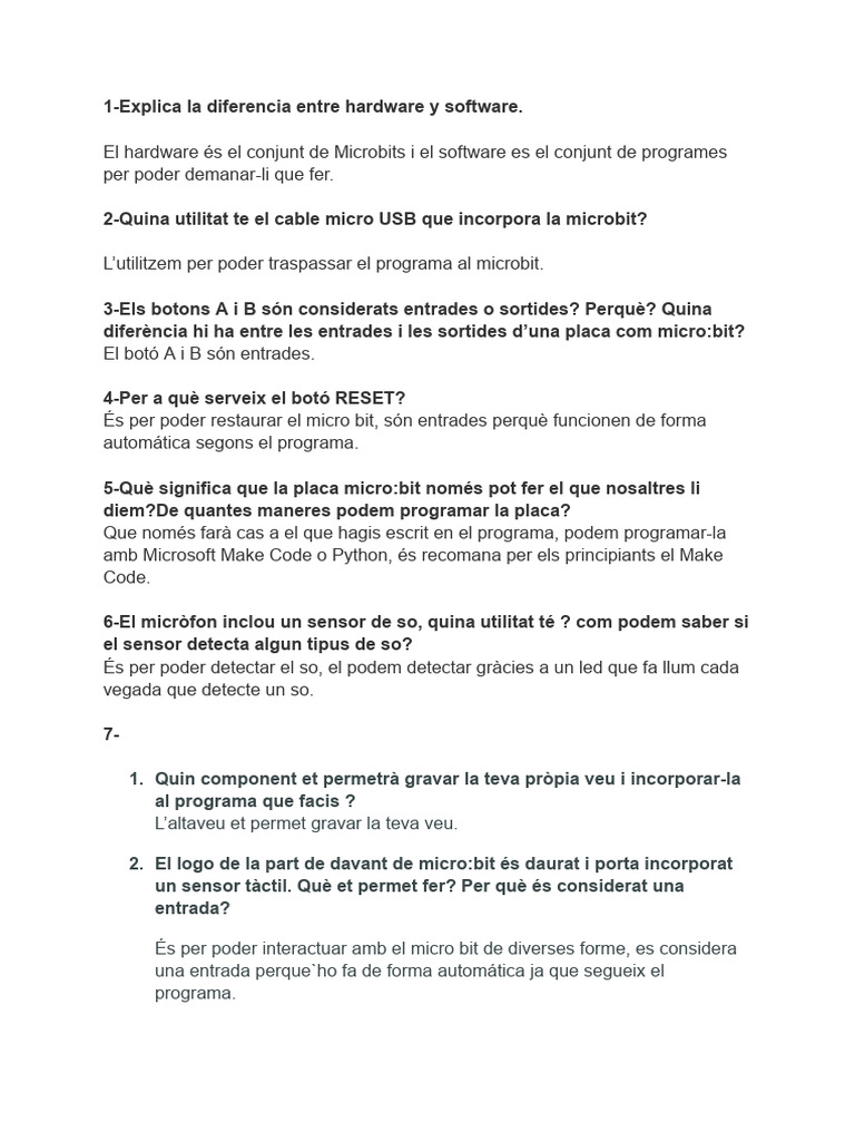 Tasca 1 - Omaima El Aissaoui | PDF