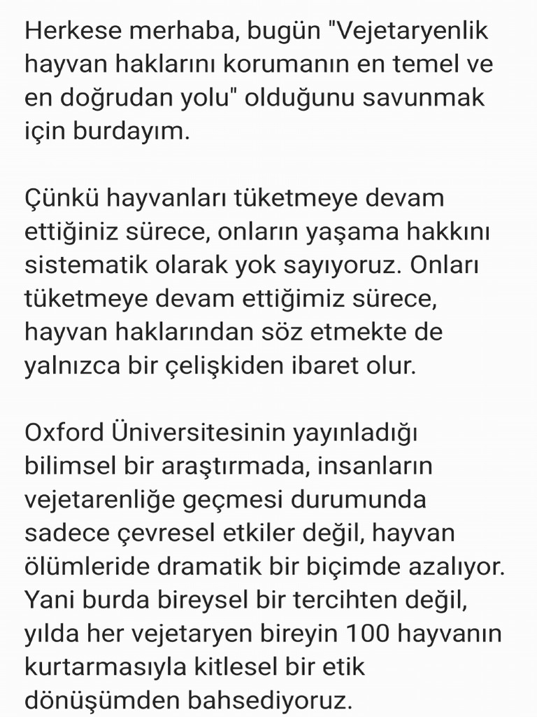 Oral Comp Sunum - 250525 - 155533 | PDF