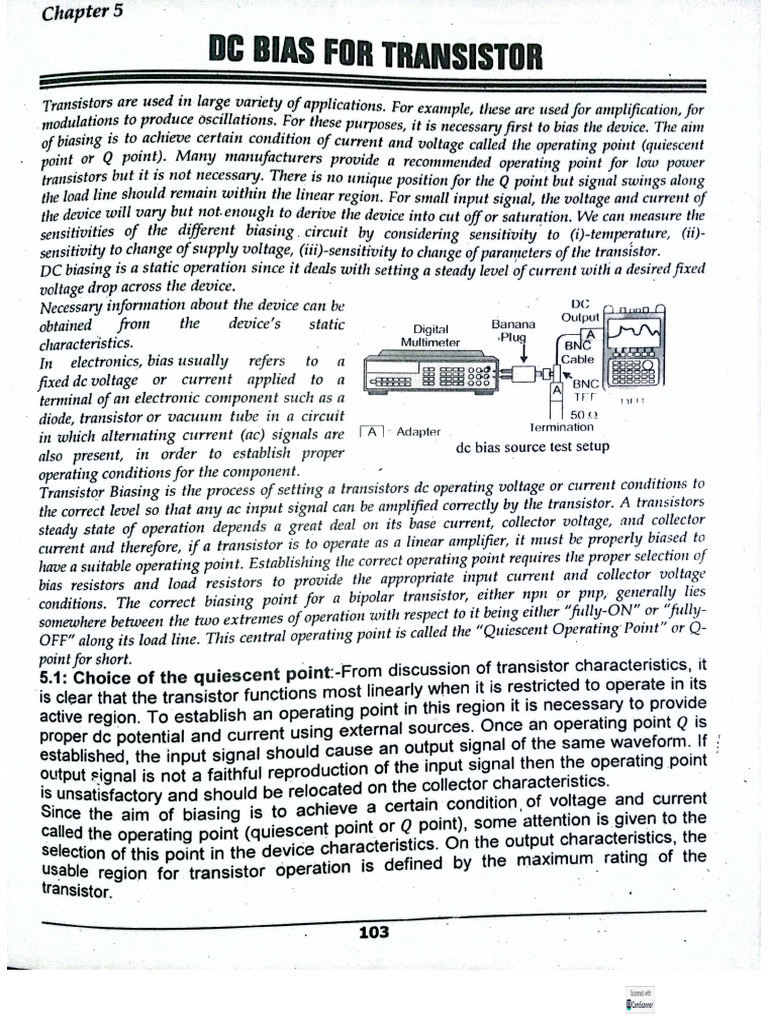Unit 5 6 | PDF