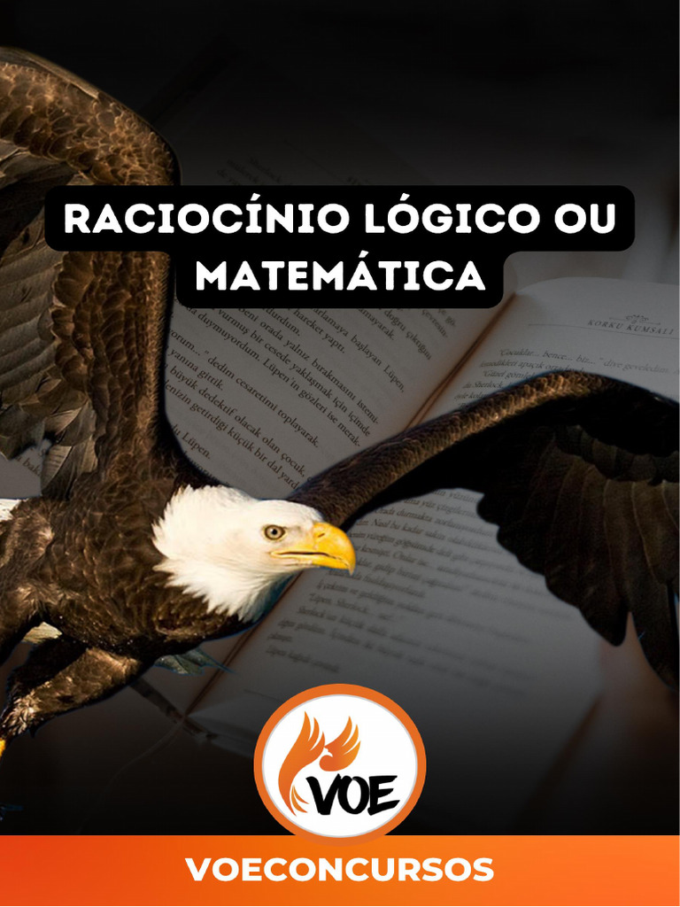 Aula 2 RLM Tabela Da Verdade Questoes | PDF | Lógica matemática | Lógica
