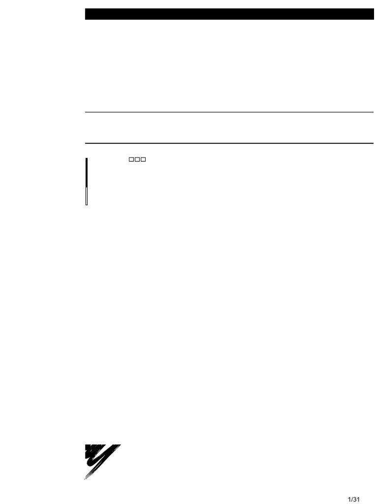 DX100 Ethernet Function Manual | PDF | Ip Address | Domain Name System