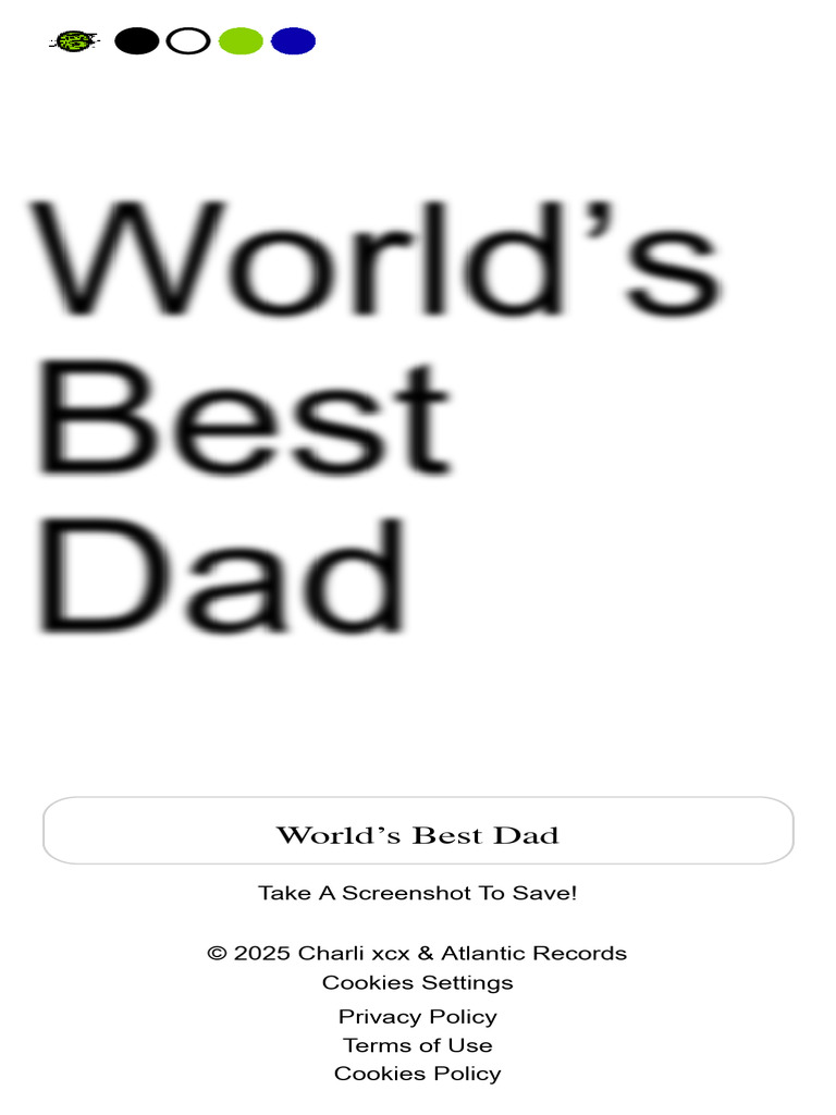 Brat Generator | PDF