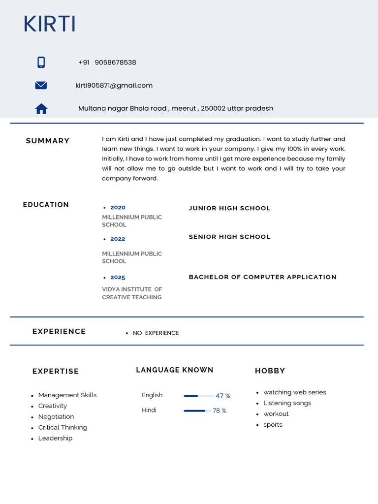 123 456 7890 +123 456 7890 WWW Reallygreatsite Com Hello@reallygreatsite | PDF