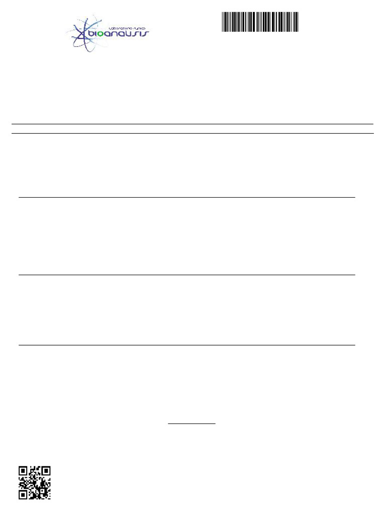 Forero Maria Antonia 1 | PDF