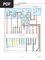 E67 ECU Pinout Wiring Diagram | PDF