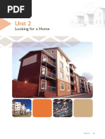 Bonno Implement Guidelines Bonno National Housing - 250519 - 112437 ...