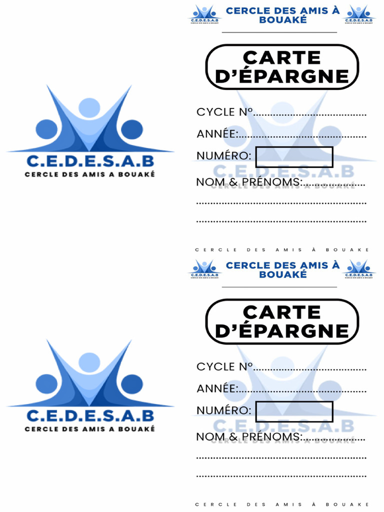 Cedes Ab | PDF