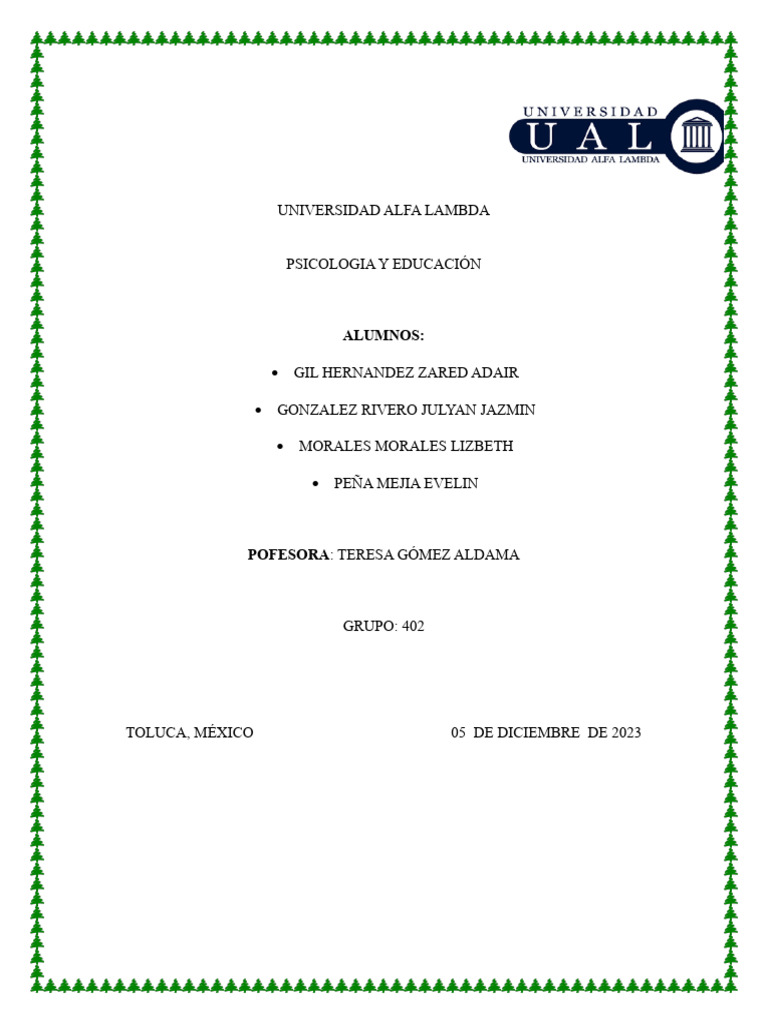 LOTERIA ENGARGOLADO | PDF | Dislexia | Aprendizaje