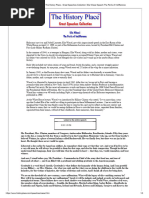Elie - Wiesel - Nobel Prize Acceptance Speech - Text | PDF | The ...