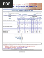 New Curriculum Sample Papers | PDF