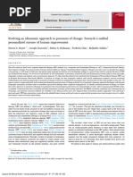 SBT Data Collection Guide | PDF