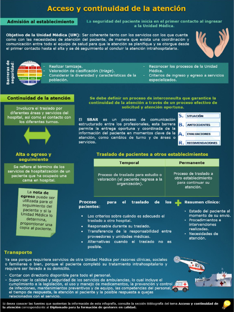 Recapitulacion | PDF