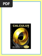 (Ebook PDF) Precalculus With Limits: A Graphing Approach, Texas Edition 6th Edition Download ...