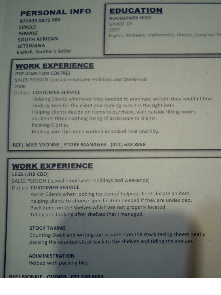 All PDF Reader 20250604 21.43.45 | PDF