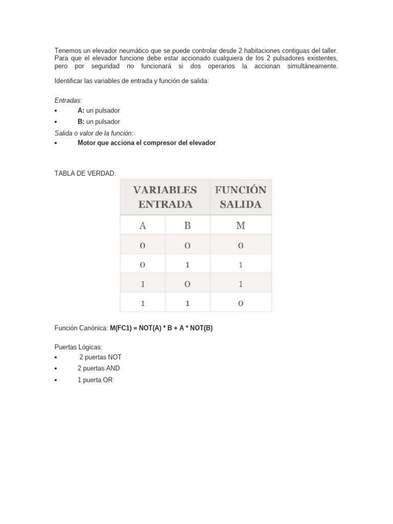 La Bing Control | PDF | Programa de computadora | Programación